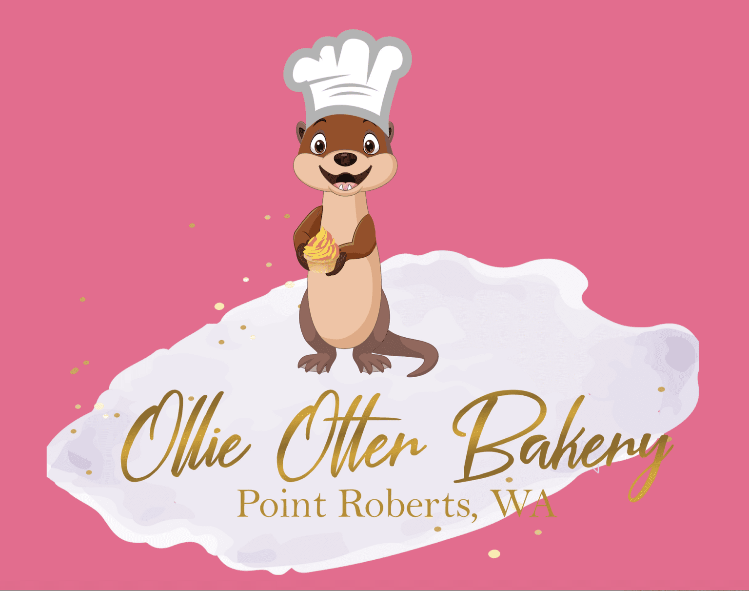 Camping In Point Roberts | Campgrounds | RV Park Information – Point ...