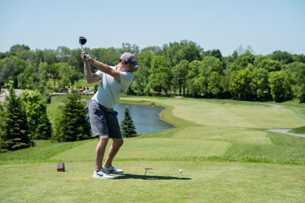 Point Roberts Golf and Country Club – Point Roberts Now